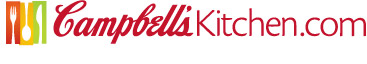 Campbell's Kitchen | Get "STUFFED" with these quick & clever meals!